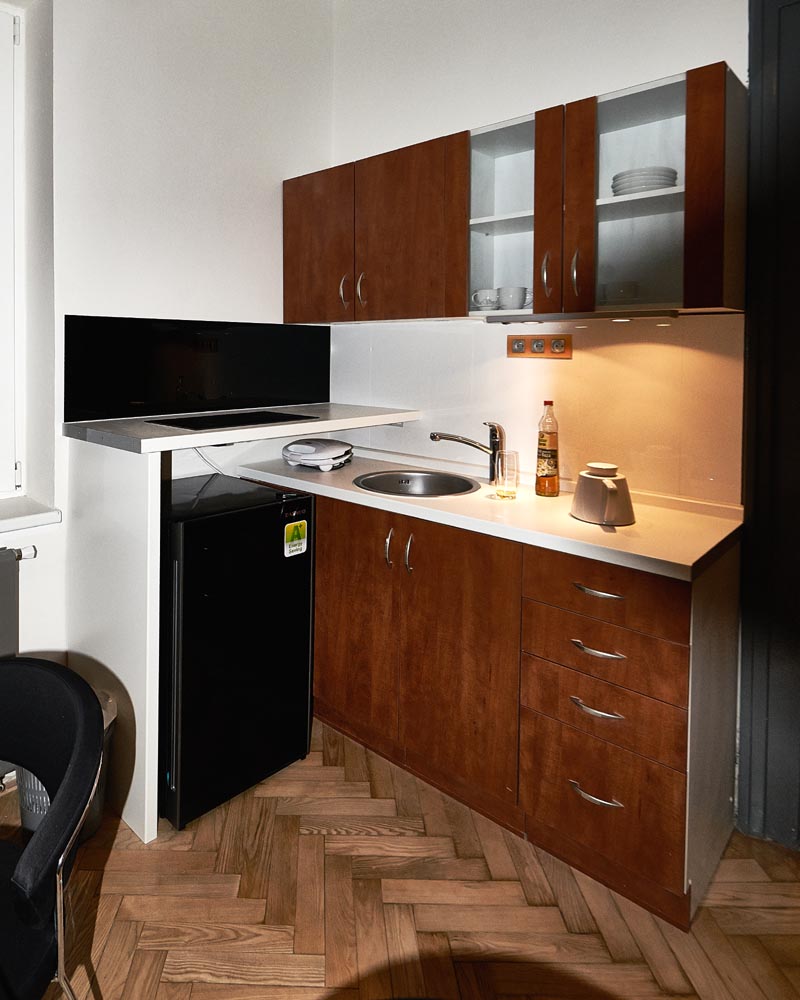 Lacobel T ® | lakované sklo - Sklenářství Lana