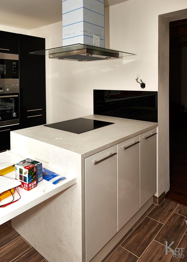 Lacobel T ® | lakované sklo - Sklenářství Lana